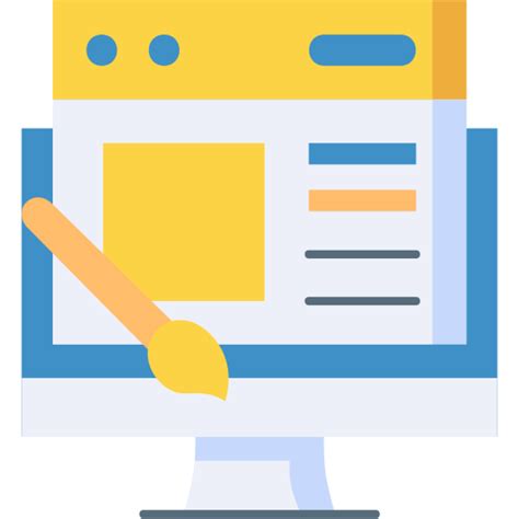 Image result for Icon Font Color