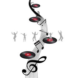 Image result for Music Notes Frame