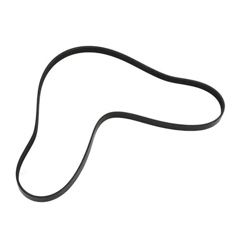 Image result for Freezer Compressor Belt Drive