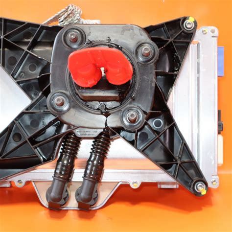 Image result for Tesla Model X Auto Pilot