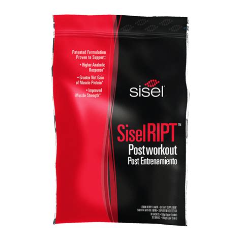 Image result for Sisel Lean Protein Powder