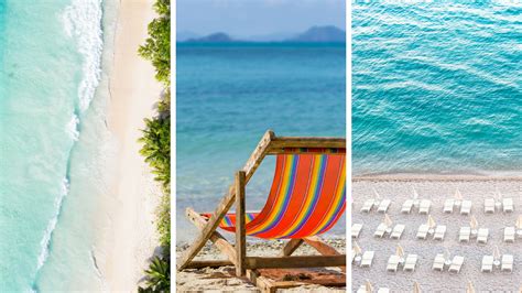 Image result for Off Secrets