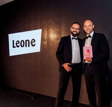 Image result for Incom Leone