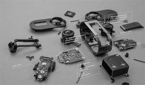 Image result for High Performance Prototypes