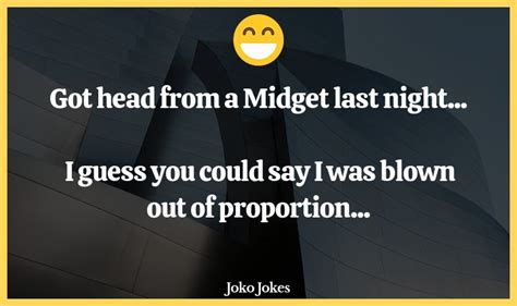 Image result for Direct Proportion Funny