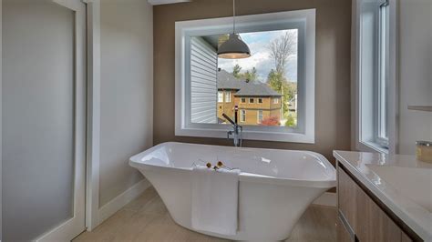 Image result for Multi-Level Modern House Design