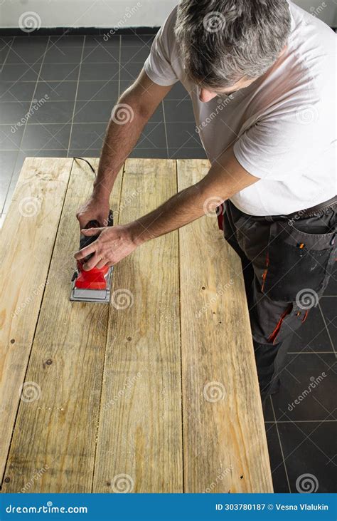 Image result for Hand Sanding Machine