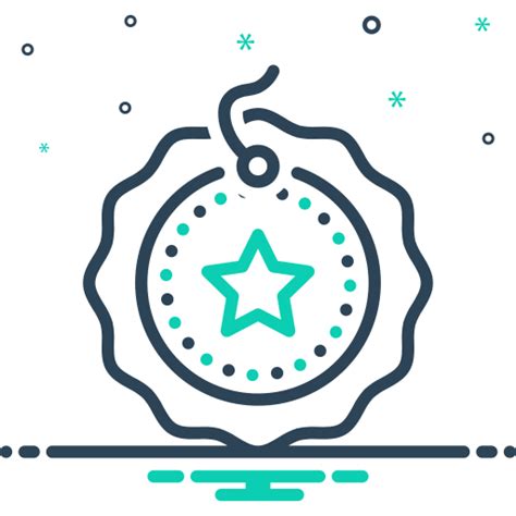 Image result for Tag GUI