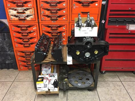 Image result for Hi Performance Machine