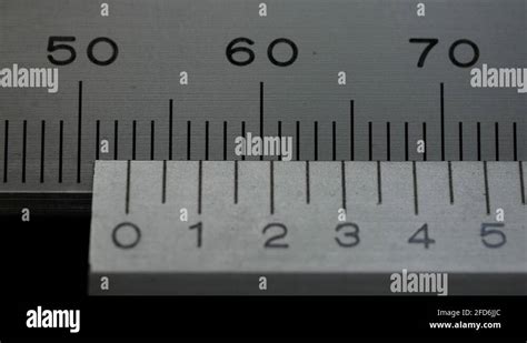 Image result for Length Measuring Scale