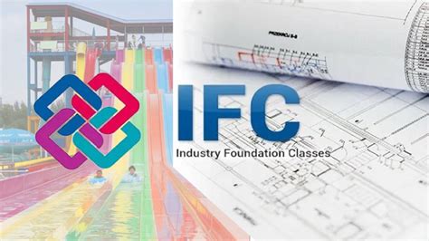 Image result for IFC File Format