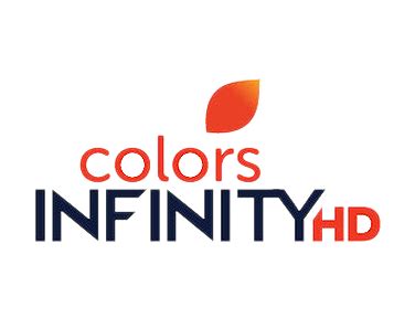 Image result for Colors Infinity All Programs