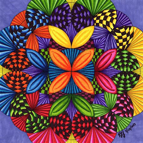 Image result for Advertisment Using Balance Elements