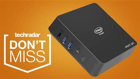 Image result for Windows Desktop PC Cheap