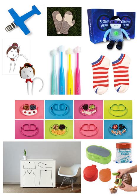 Image result for DIY Small Inventions