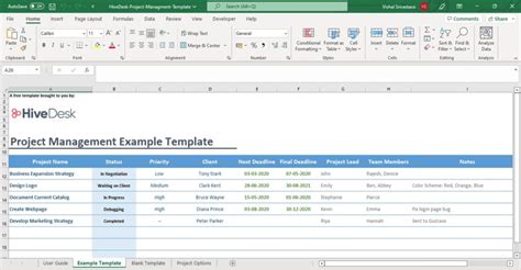 Image result for How to Create Project Plan