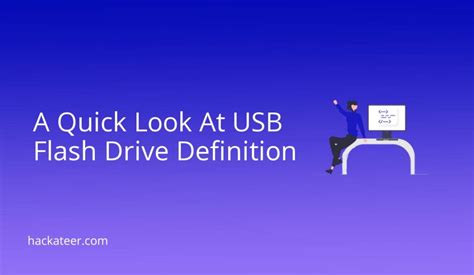 Image result for USB Definition