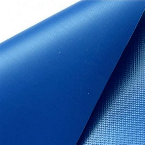 Image result for PVC Inflatable Material