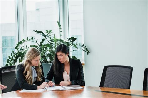 Image result for JD/PhD Programs