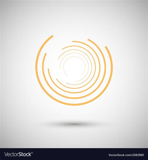 Image result for How to Do Simple Design