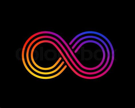 Image result for Colors Infinity All Programs