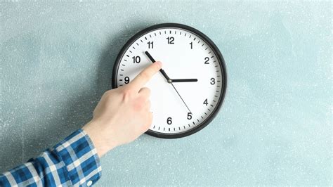 Image result for Clocks Go Forward