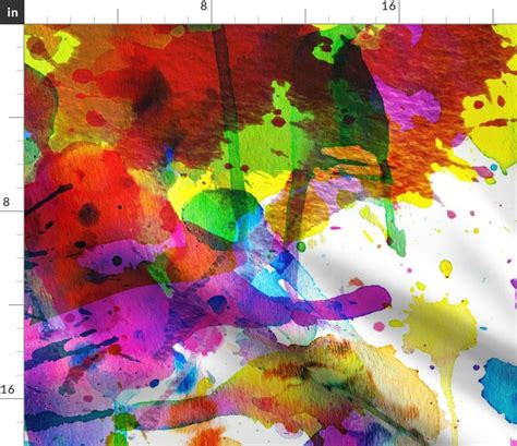 Image result for Abstrack Ink Splatter