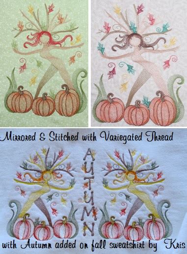 Image result for Fall Nymph Patterns