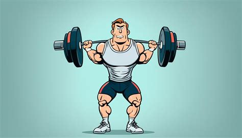 Image result for How to Do a Power Clean