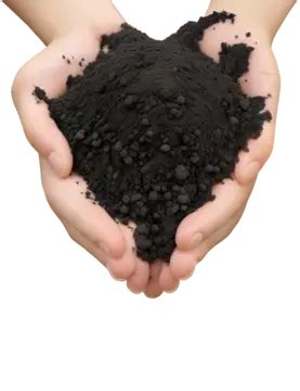 Image result for Humic Acid Icon