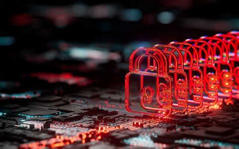 Image result for Computerworld Security