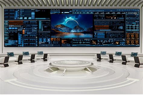 Image result for Indoor LED Display