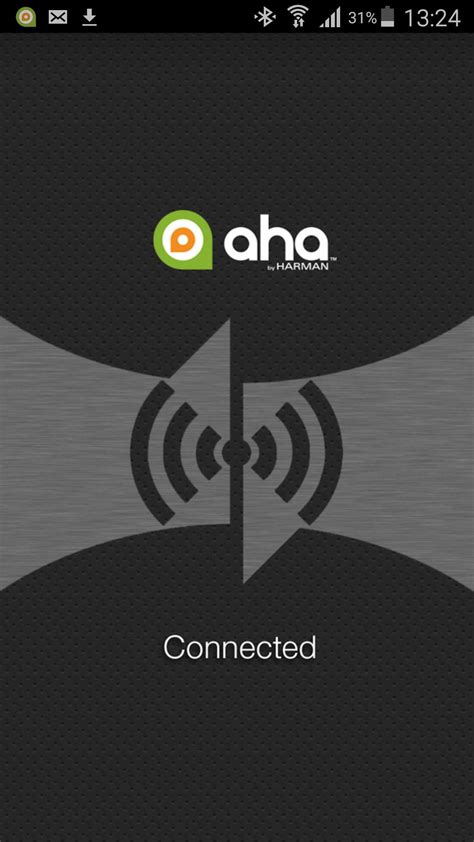 Image result for AHA Apk for iOS