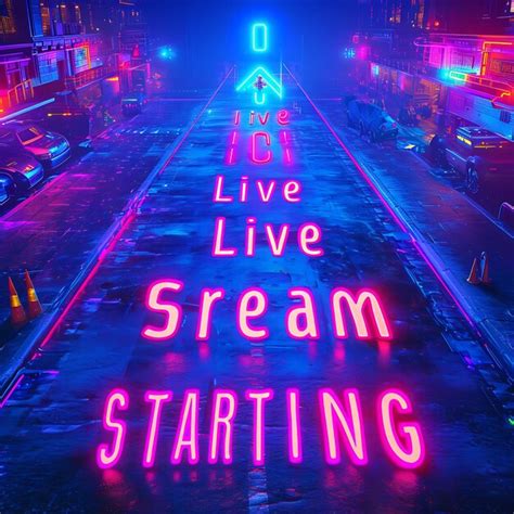 Image result for Live Stream Text Background