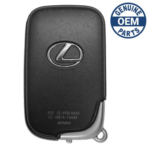 Image result for Program Key FOB 2019 Lexus RX 350