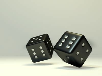 Image result for Dicing Engine Download