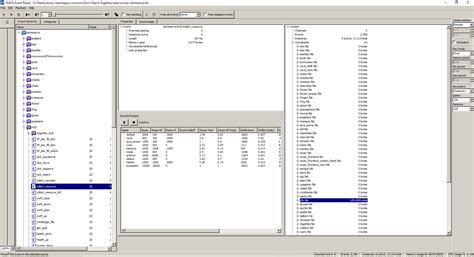 Image result for Content Manager Fmod Helper