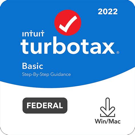 Image result for TurboTax Basic