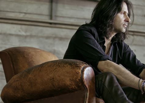 Image result for Play Tom Conlon Lessons