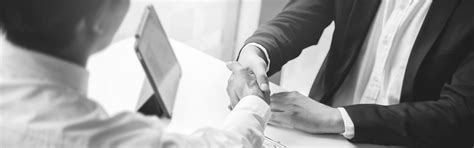 Image result for Use Case Lifecycle Management