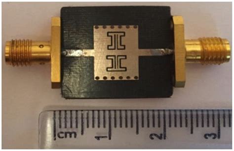 Image result for Wime Making Filter