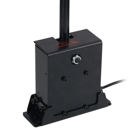 Image result for Fanatec Sequential Shifter