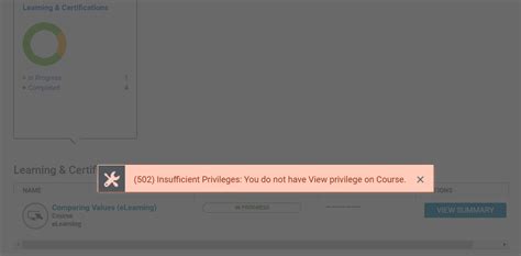 Image result for Splunk Could Not Find Object Error