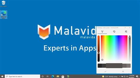 Image result for Translucenttb Imagfe