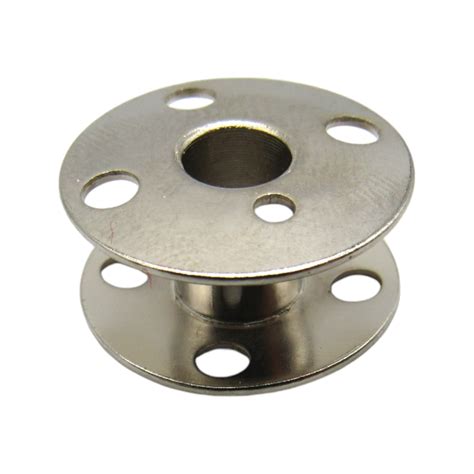 Image result for Singer Sewing Machine Replacement Parts