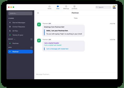 Image result for Zoom API Testing with Postman YouTube