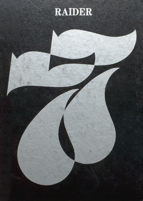 Image result for Decatur Michigan School Logo