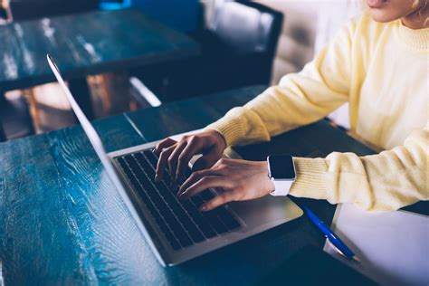 Image result for Autodesk Inventor Tools