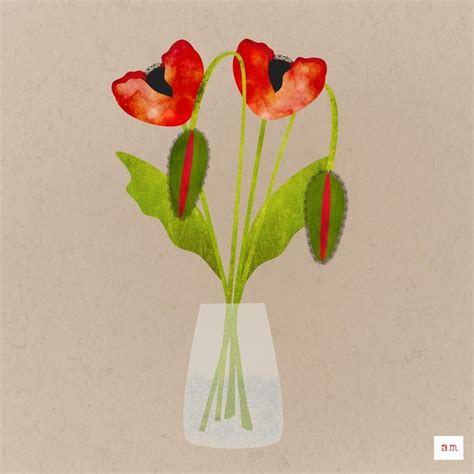 Image result for Affinity Designer Flower