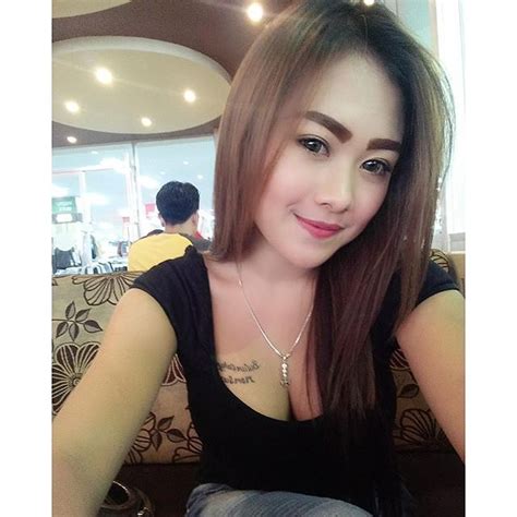 Image result for Model Indo No Sensor